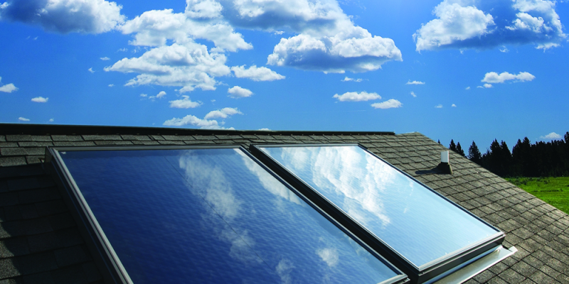 Gauzer Energy – GAUZER is the leading company in the sector of solar ...