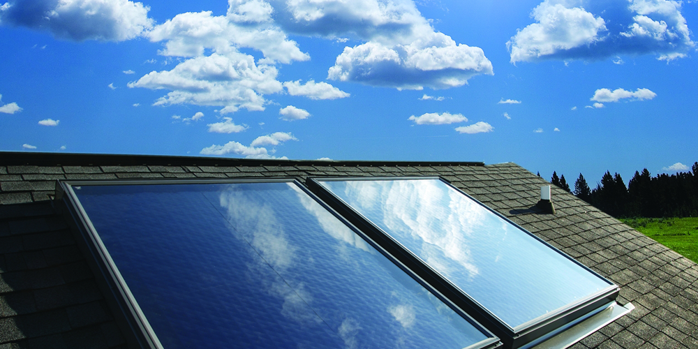 Gauzer Energy – Κατασκευή, εμπορία και προμήθεια ηλιακών συστημάτων και ...