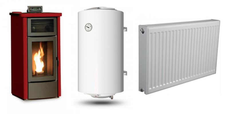 Gauzer Energy – GAUZER is the leading company in the sector of solar ...